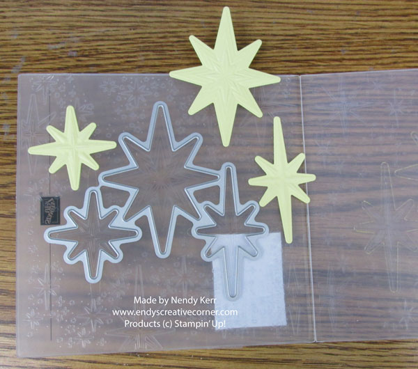 How To Use A Hybrid Embossing Folder With Dies Nendy s Creative Corner How To Use A Hybrid Embossing Folder With Dies Nendy s Creative Corner